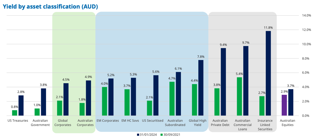 Schroders Lithium And Rare Earths Stocks Are Now Attractive Even If